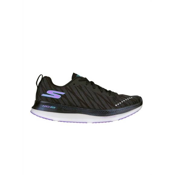 Skechers | Shoes | New Skechers Womens Go Run Razor Excess 2 In ...